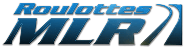 Roulottes MLR